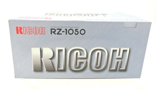 TDK VHS-C Video Tape 30 minute – Allen's Camera