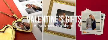 allenscamera – Allen's Camera