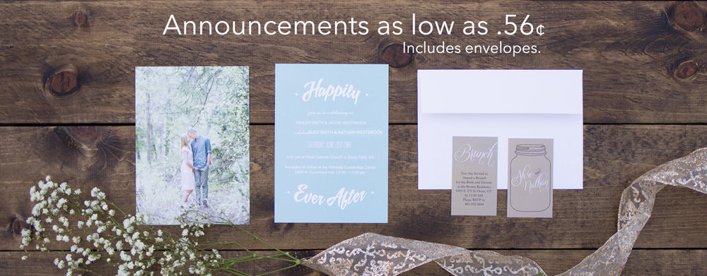 allenscamera – Allen's Camera