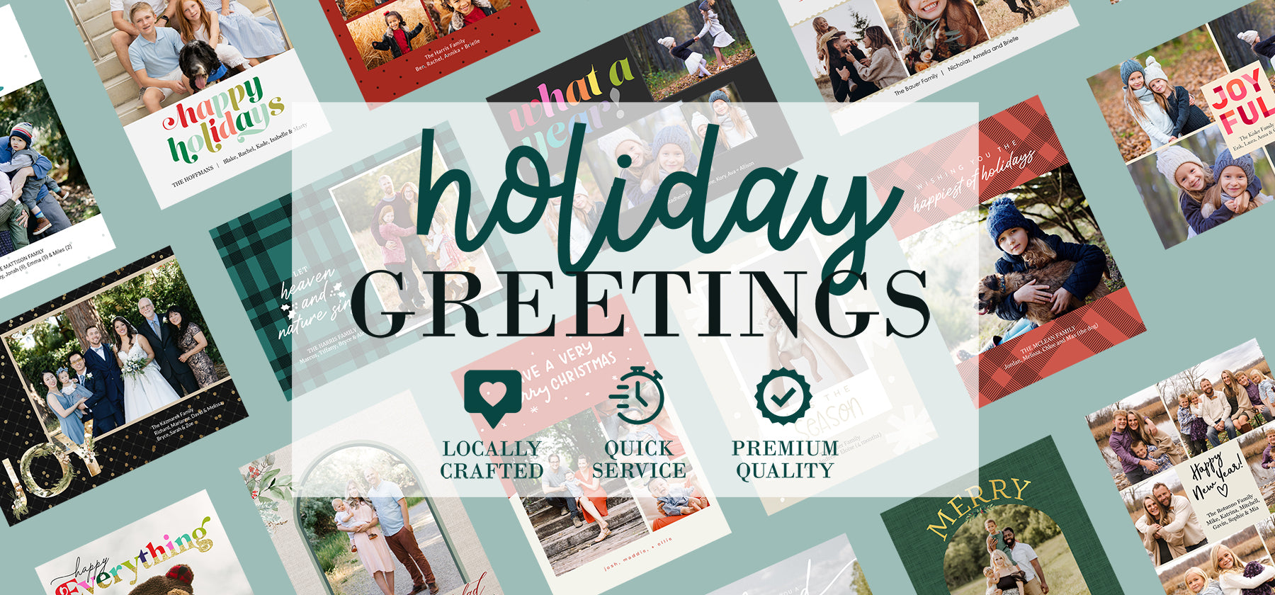 allenscamera – Allen's Camera