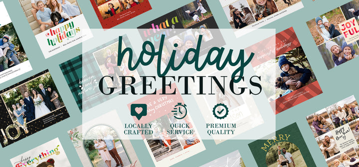 allenscamera – Allen's Camera