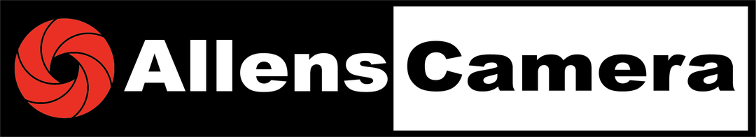 allenscamera – Allen's Camera