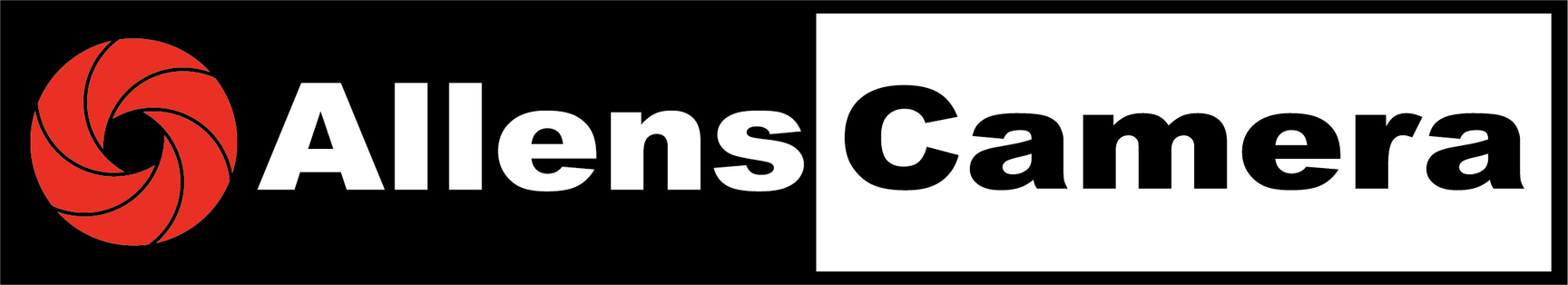 allenscamera – Allen's Camera