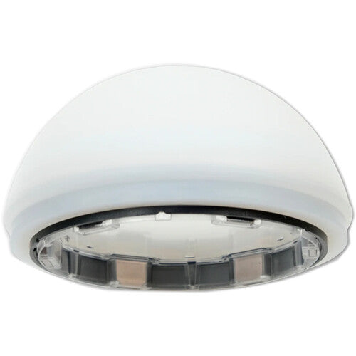 Rogue Flash Diffuser Dome – Allen's Camera